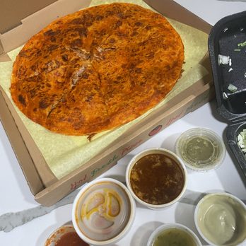 DOS BRO’S TACO SHOP - Updated July 2025 - 36 Photos & 22 Reviews - 2151 ...