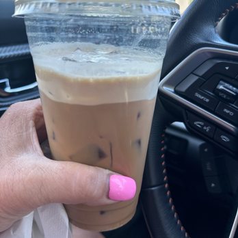 CAFETERO COFFEE COMPANY - Updated July 2025 - 104 Photos & 29 Reviews ...