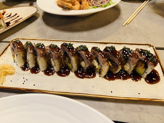 EMBARCADERO 41 - Updated October 2025 - 241 Photos & 145 Reviews - 8188 ...