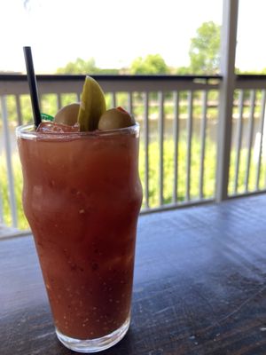 GYPSY NICKEL LOUNGE - Updated December 2025 - 70 Photos & 90 Reviews ...