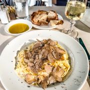 BAR PITTI - 792 Photos & 1244 Reviews - 268 Ave Of The Americas, New ...