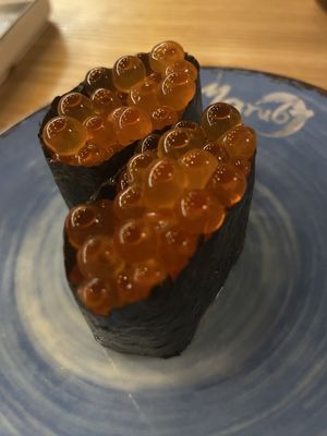 MARU 67 - Updated February 2025 - 37 Photos - 320 Center Rock Green ...