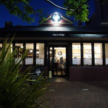 LULU LA DELIZIA - Updated November 2025 - 59 Photos & 15 Reviews - 97 ...