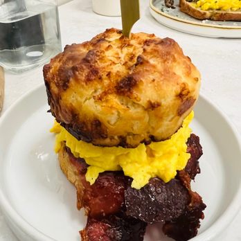 THE CORNER PANTRY - Updated November 2024 - 271 Photos & 225 Reviews ...