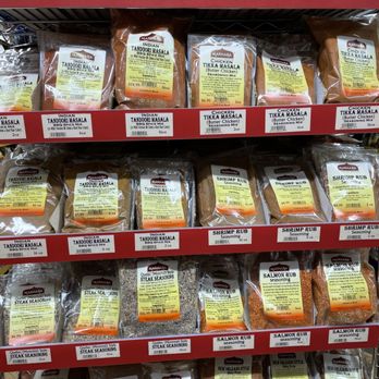 KALUSTYAN’S - Updated January 2026 - 435 Photos & 568 Reviews - 123 ...