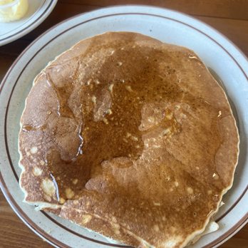 WAFFLE BARN - Updated November 2024 - 206 Photos & 324 Reviews - 1050 ...