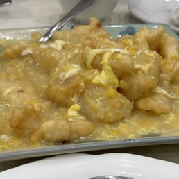 TASTE OF MP - Updated June 2024 - 640 Photos & 126 Reviews - 415 W ...