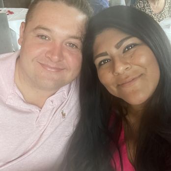 REFINERY JAX BEACH - Updated September 2025 - 427 Photos & 206 Reviews ...