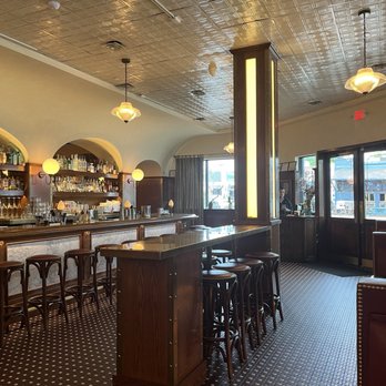 GOODWIN’S - Updated June 2025 - 402 Photos & 162 Reviews - 2905 ...