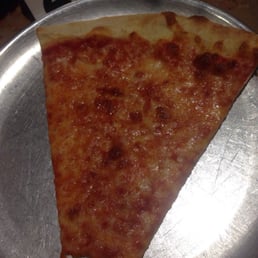 STRAPASTA - 20 Photos & 83 Reviews - 3451 Sweet Air Rd, Phoenix ...