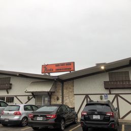 HENK’S EUROPEAN DELI & BLACK FOREST BAKERY - Updated January 2026 - 490 ...