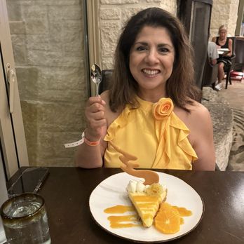 CIBOLO MOON - Updated January 2026 - 353 Photos & 223 Reviews - 23808 ...