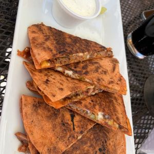 THE ALIBI LOUNGE - Updated October 2025 - 2112 Esmond Rd, Eau Claire ...