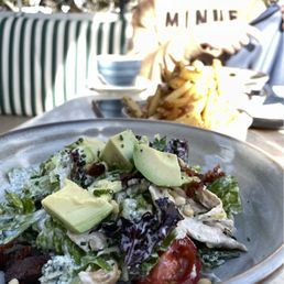 THE HENRY - 2692 Photos & 2093 Reviews - 4455 E Camelback Rd, Phoenix ...