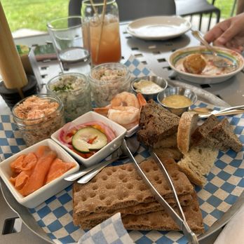 BRODER SÖDER - Updated October 2024 - 1067 Photos & 573 Reviews - 8800 ...