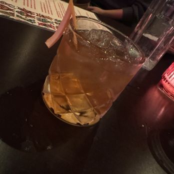 STRANGE BEAST - Updated January 2025 - 299 Photos & 128 Reviews - 394 E ...