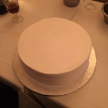 JEAN DANET PASTRY - Updated July 2024 - 106 Photos & 139 Reviews - 7526 ...