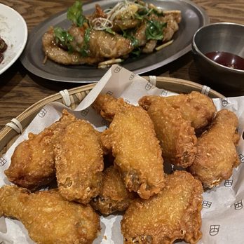 MOONO - Updated May 2024 - 708 Photos & 119 Reviews - 29 E 32nd St, New ...