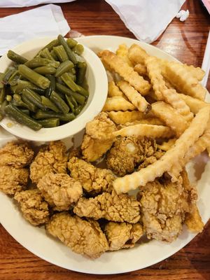 THE BIG CLOCK OF BEREA - Updated October 2025 - 53 Photos - 65 Reviews ...