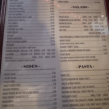 THE NEW PARK TAVERN - Updated December 2024 - 318 Photos & 262 Reviews ...