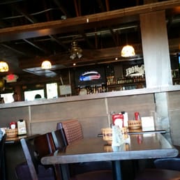 IRON GRILL BARBECUE AND BREW - Updated September 2025 - 133 Photos ...