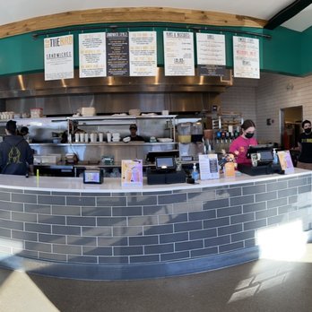 FLIP THE BIRD - Updated July 2024 - 22 Photos & 45 Reviews - 198 ...