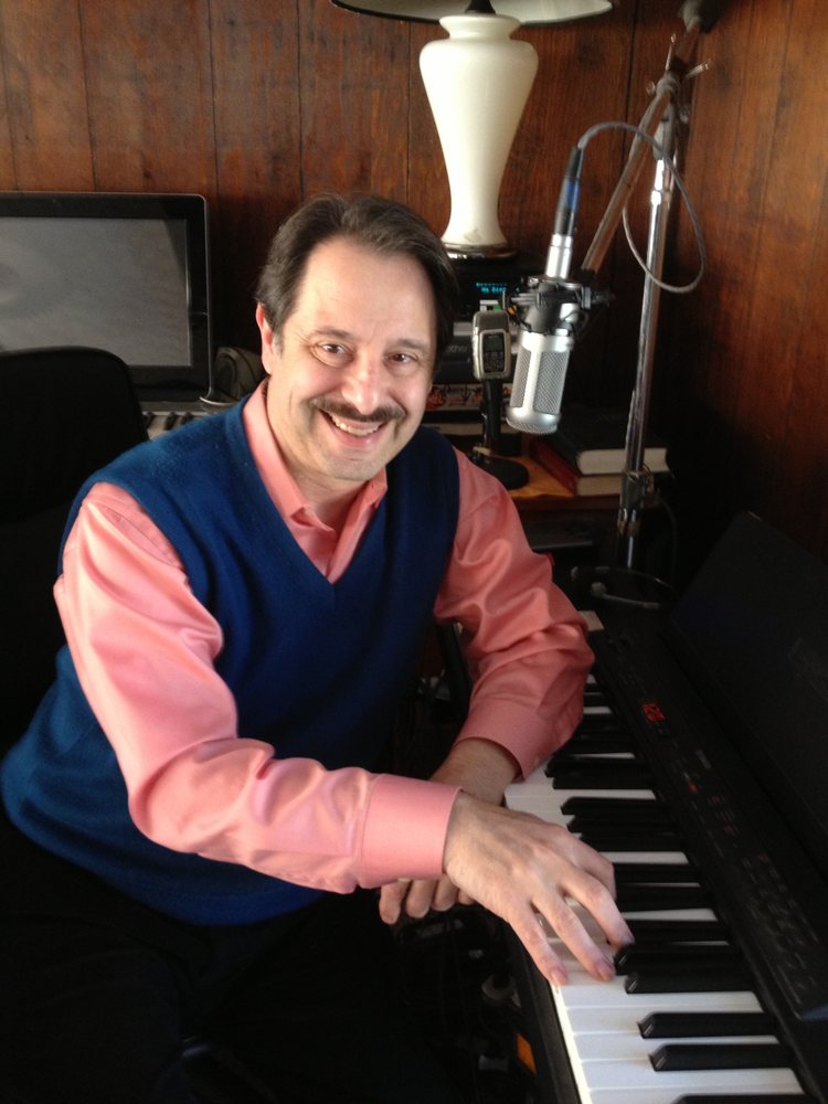 STEVE DALLAS - Updated December 2024 - Request a Quote - 3708 13th St ...