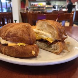 FOODLES - Updated December 2025 - 190 Photos & 121 Reviews - 3140 ...