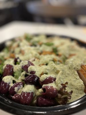 BOWL APPETIT - Updated January 2026 - 39 Photos & 30 Reviews - 22735 ...