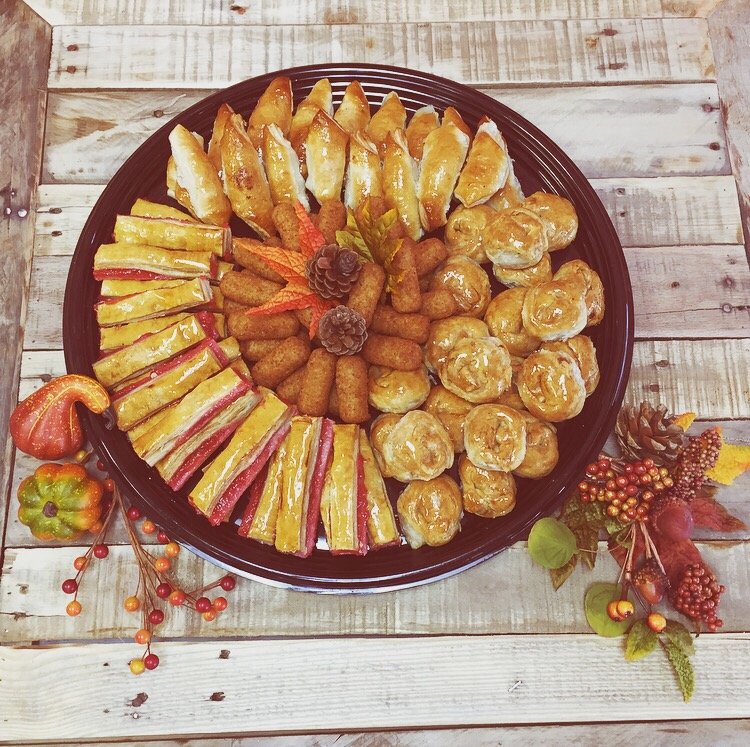 VICKY BAKERY - Updated December 2025 - 115 Photos & 101 Reviews - 445 E ...