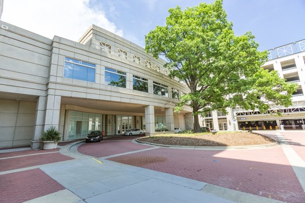 DUKE AMBULATORY SURGERY CENTER - Updated January 2026 - 2400 Pratt St ...