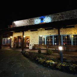 SWEETWATER TAVERN - Updated July 2025 - 898 Photos & 1203 Reviews ...