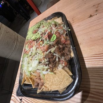 FREEBIRDS - Updated 05/2025 - 556 Photos & 1445 Reviews - 879 ...