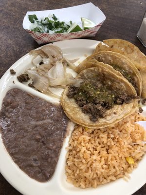 EL RANCHERO MEAT MARKET - Updated December 2025 - 55 Photos & 83 ...
