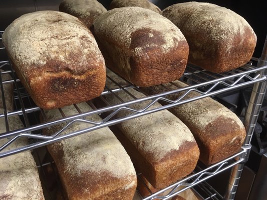 TURNER BAKING CO. - Updated February 2025 - 14 Reviews - 7770 3rd St Se ...