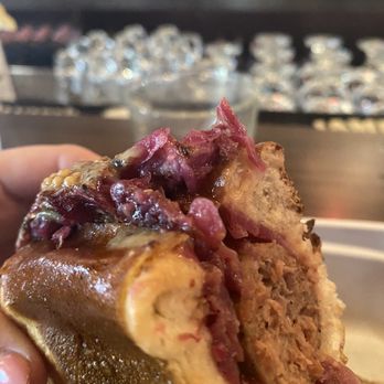 TEMPEST - Updated May 2025 - 561 Photos & 823 Reviews - 431 Natoma St ...