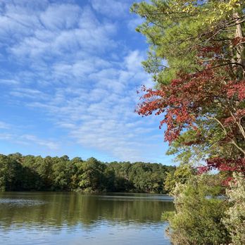 APEX COMMUNITY PARK - Updated December 2025 - 238 Photos & 46 Reviews ...