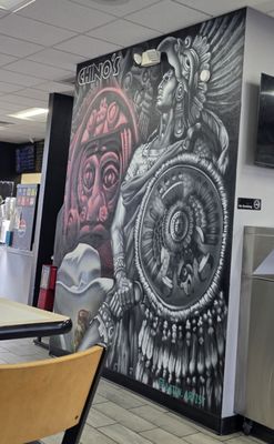 CHINO’S MEXICAN KITCHEN - Updated October 2025 - 87 Photos & 58 Reviews ...