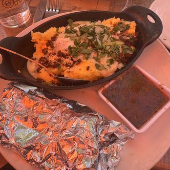 OHSO BREWERY- ARCADIA - Updated December 2025 - 1672 Photos & 1700 ...