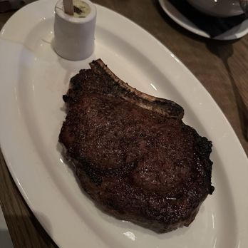 MOOO.... BEACON HILL - Updated October 2025 - 1581 Photos & 1160 ...