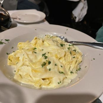 VILLA GALLACE - Updated December 2025 - 329 Photos & 548 Reviews - 109 ...