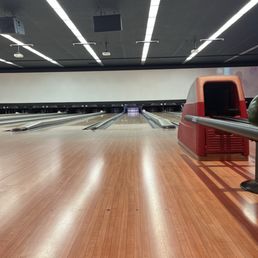 BOWLERO CHERRY CREEK - Updated December 2025 - 51 Photos & 71 Reviews ...