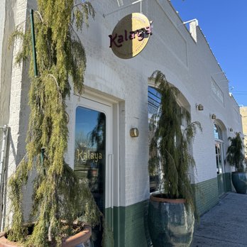 KALAYA - Updated June 2024 - 1249 Photos & 337 Reviews - 4 W Palmer St ...