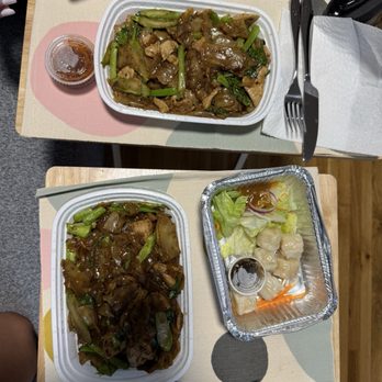 THAI KITCHEN I - Updated December 2025 - 399 Photos & 463 Reviews ...
