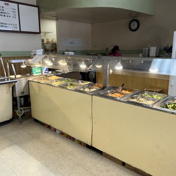 YELLOW RIVER RESTAURANT - Updated January 2026 - 70 Photos & 41 Reviews ...