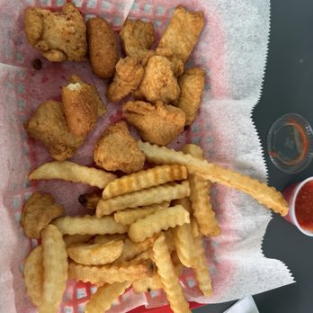 WATERMARK BAR & GRILL - Updated October 2025 - 51 Photos & 55 Reviews ...