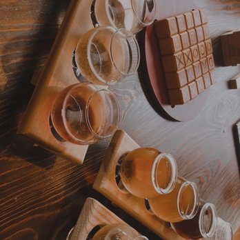 COPP BREWERY & WINERY - Updated May 2024 - 190 Photos & 74 Reviews ...