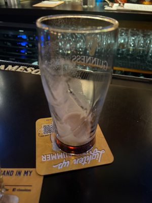 KILLARNEY ROSE - Updated October 2024 - 109 Photos & 183 Reviews - 127 ...