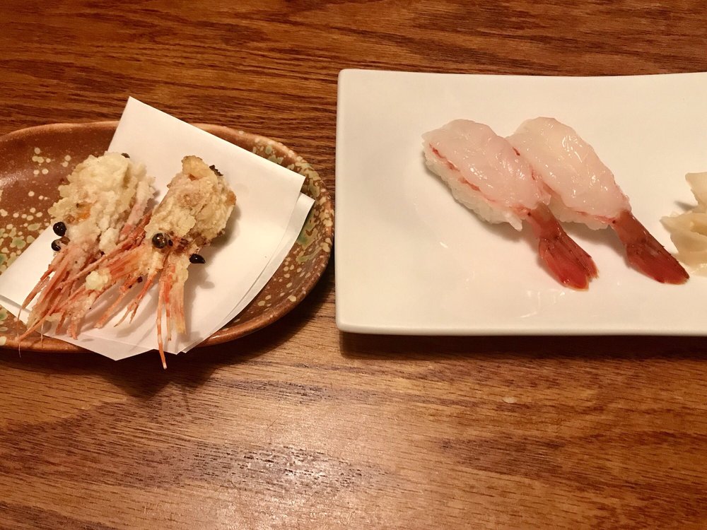 EAST JAPANESE RESTAURANT - 94 Photos & 100 Reviews - Japanese - 11509 ...