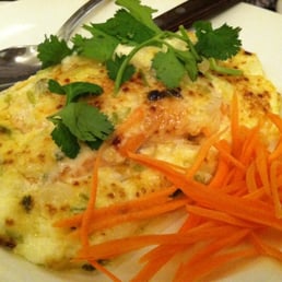 DAISY MINT - 1394 Photos & 1841 Reviews - 1218 E Colorado Blvd ...